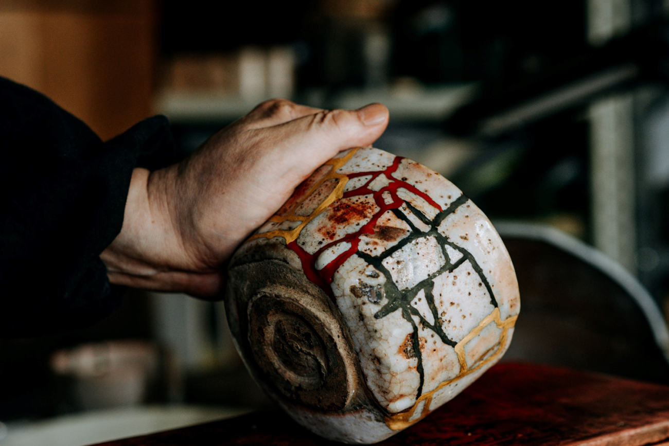 OpenBubble reveals its new identity - OpenBubble